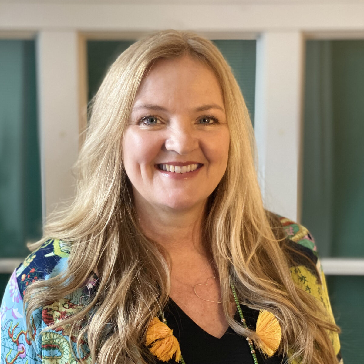 Molly-web-2023 - Stoner Bunting Advertising