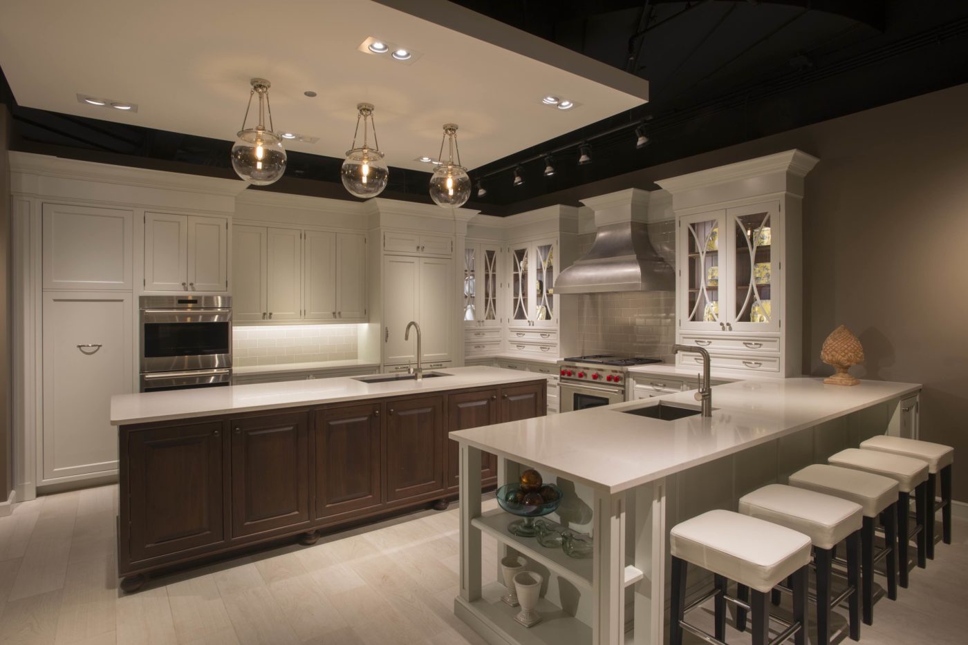 Showroom Openings In Multi-Channel Marketing Strategies | Stoner ...